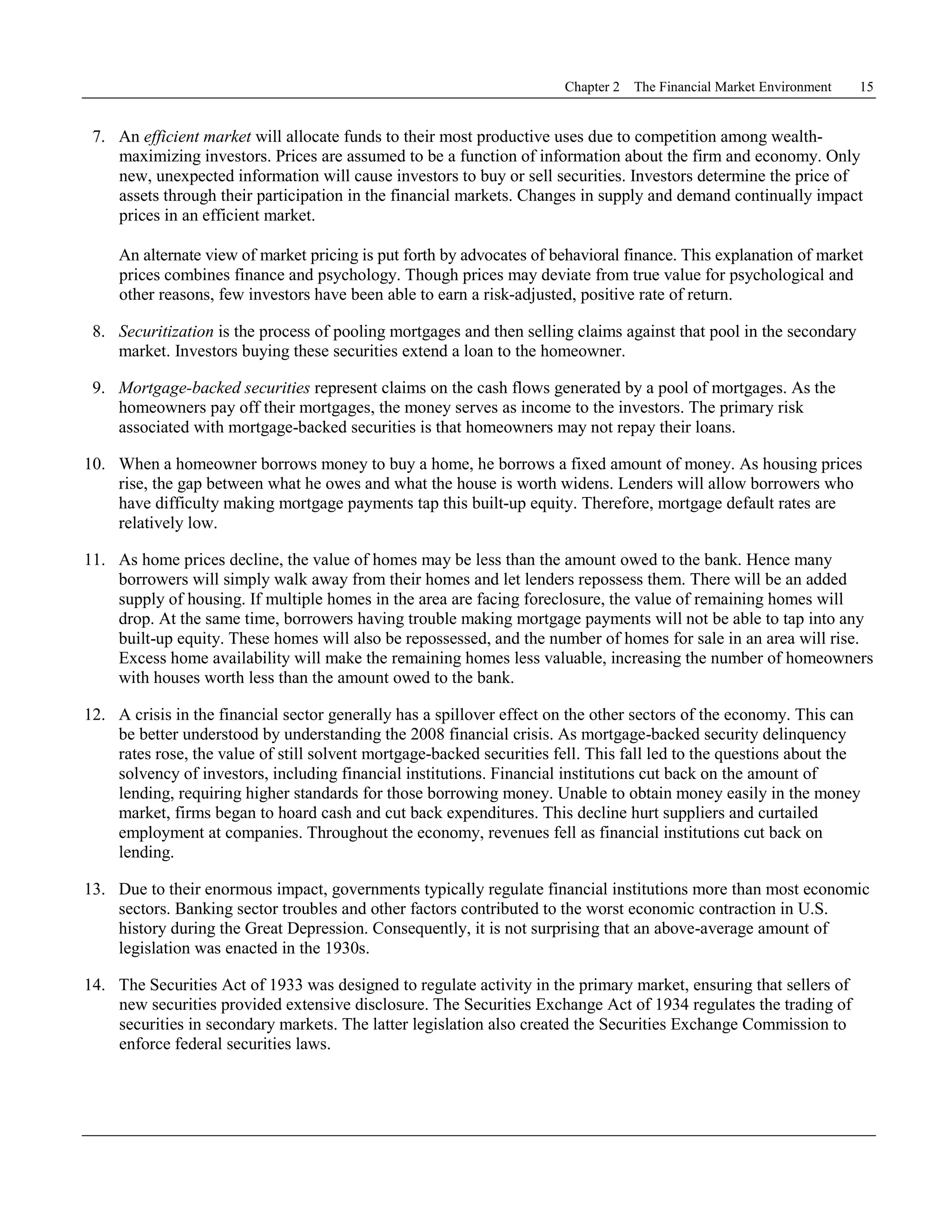 Solutions for Exercises in Principles of Managerial Finance, 14th Global Edition (Gitman ...