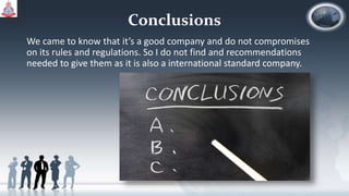 Principles of managment | PPTX