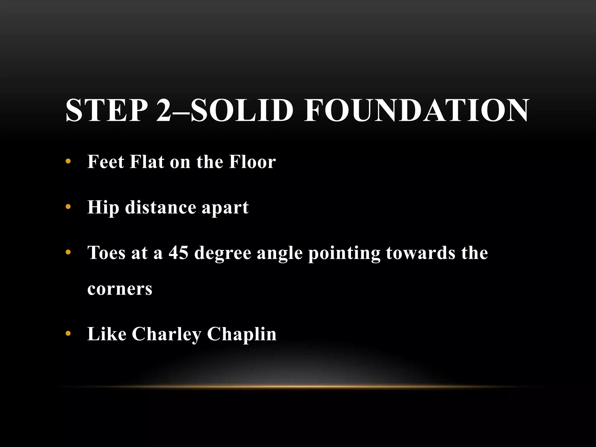 Principles of manual handling | PPTX