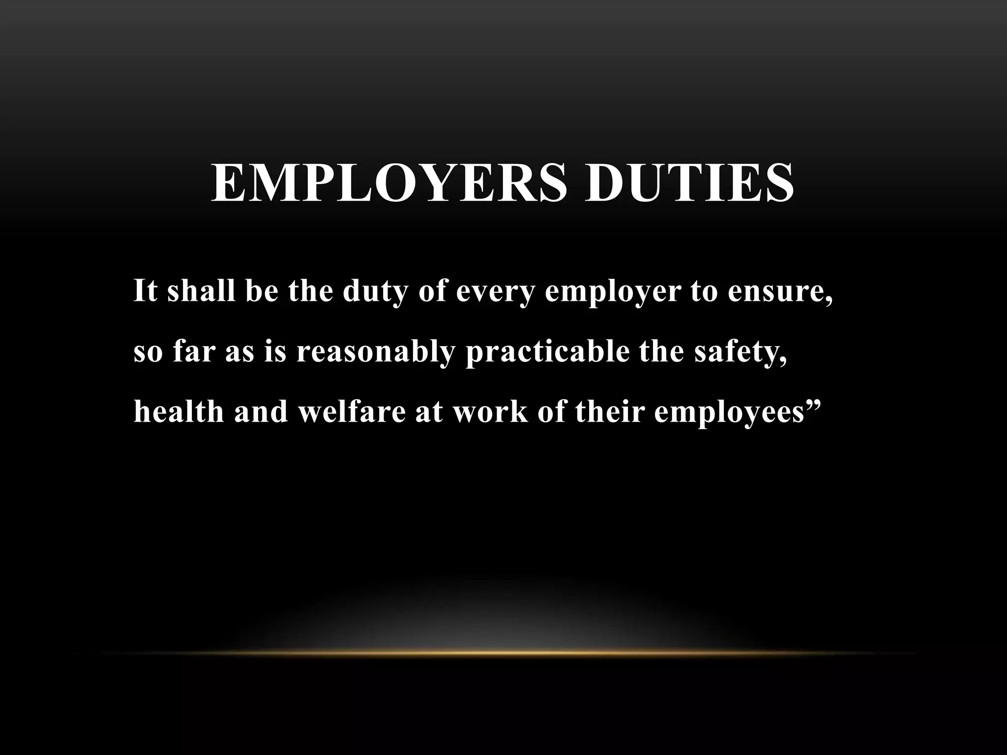 Principles of manual handling | PPTX
