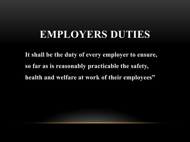 Principles of manual handling | PPTX