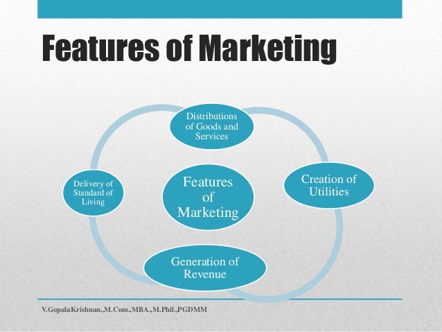 Principles Of Marketing principles-of-marketing