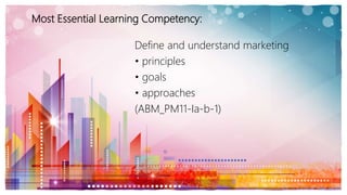 Principles of marketing.pptx