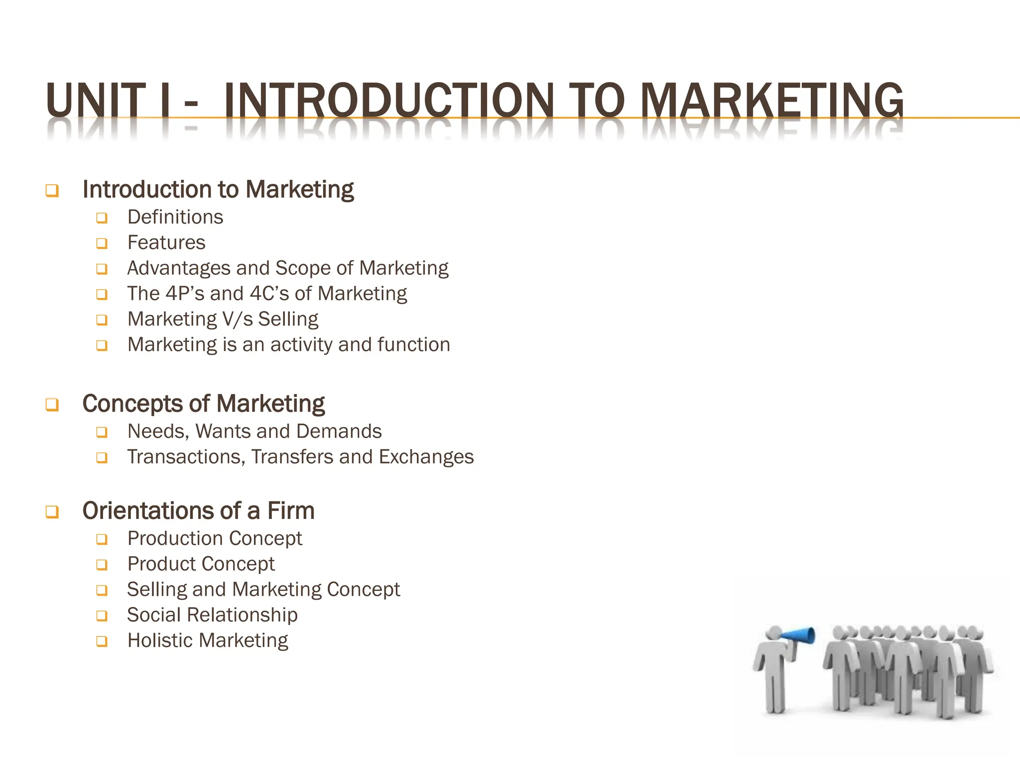 Principles_of_Marketing.pdf by suresh shah | PPT