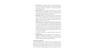 Principles of Marketing in procurement.pptx