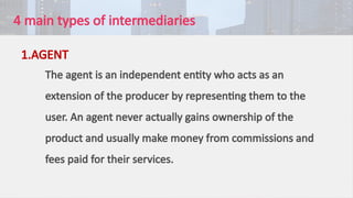 Principle's of Marketing ON THE TOPIC PLACE.ppt