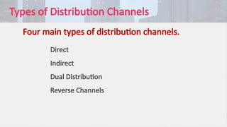 Principle's of Marketing ON THE TOPIC PLACE.ppt