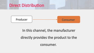 Principle's of Marketing ON THE TOPIC PLACE.ppt