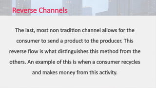 Principle's of Marketing ON THE TOPIC PLACE.ppt