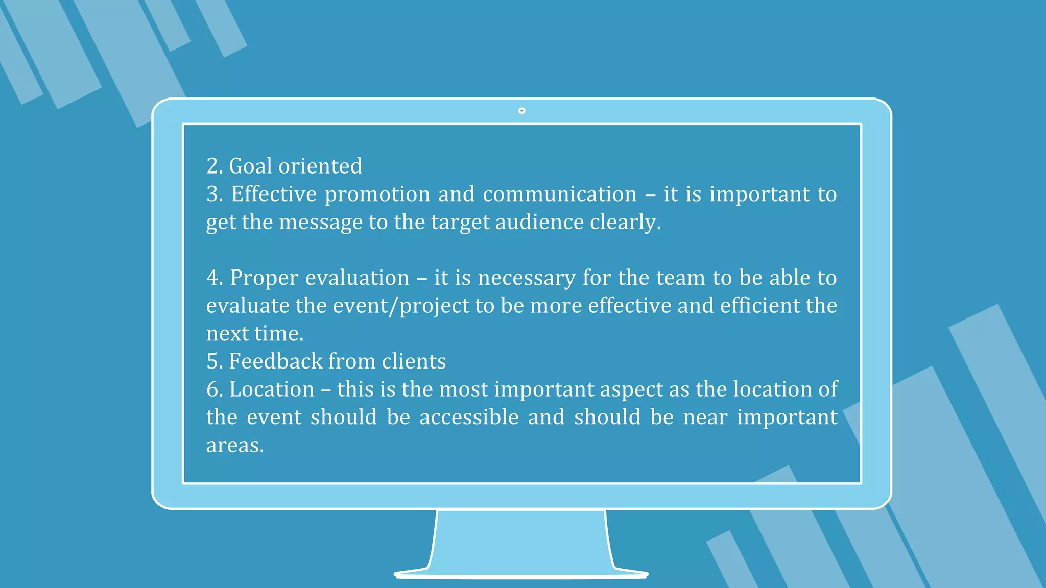 Principles of Marketing for Grade 12 Students | PPTX