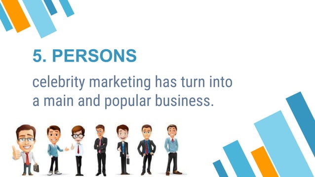 Principles of Marketing for Grade 12 Students | PPTX