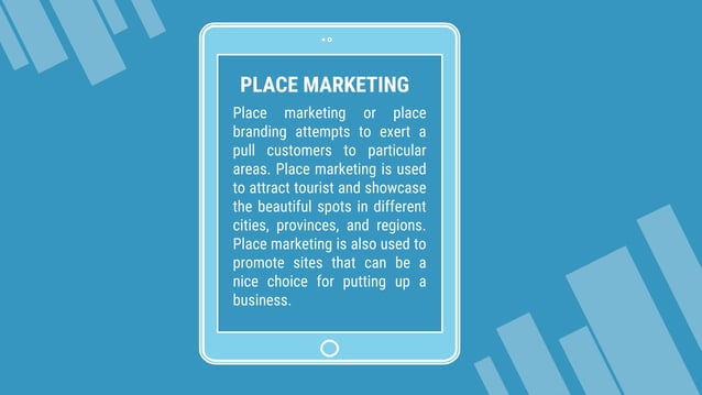 Principles of Marketing for Grade 12 Students | PPTX