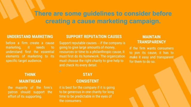 Principles of Marketing for Grade 12 Students | PPTX