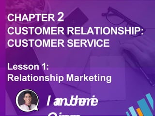 principlesofmarketing-chapter2-170810162334.pptx