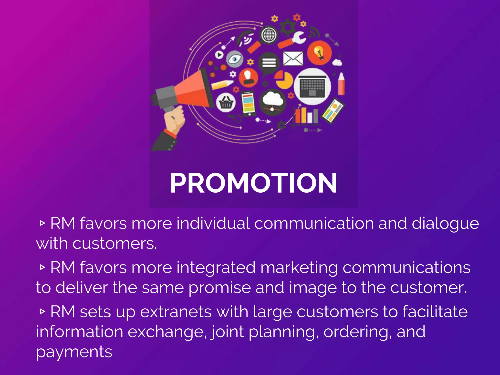 Principles of Marketing for Grade 12 Students. Chapter 2 | PPTX