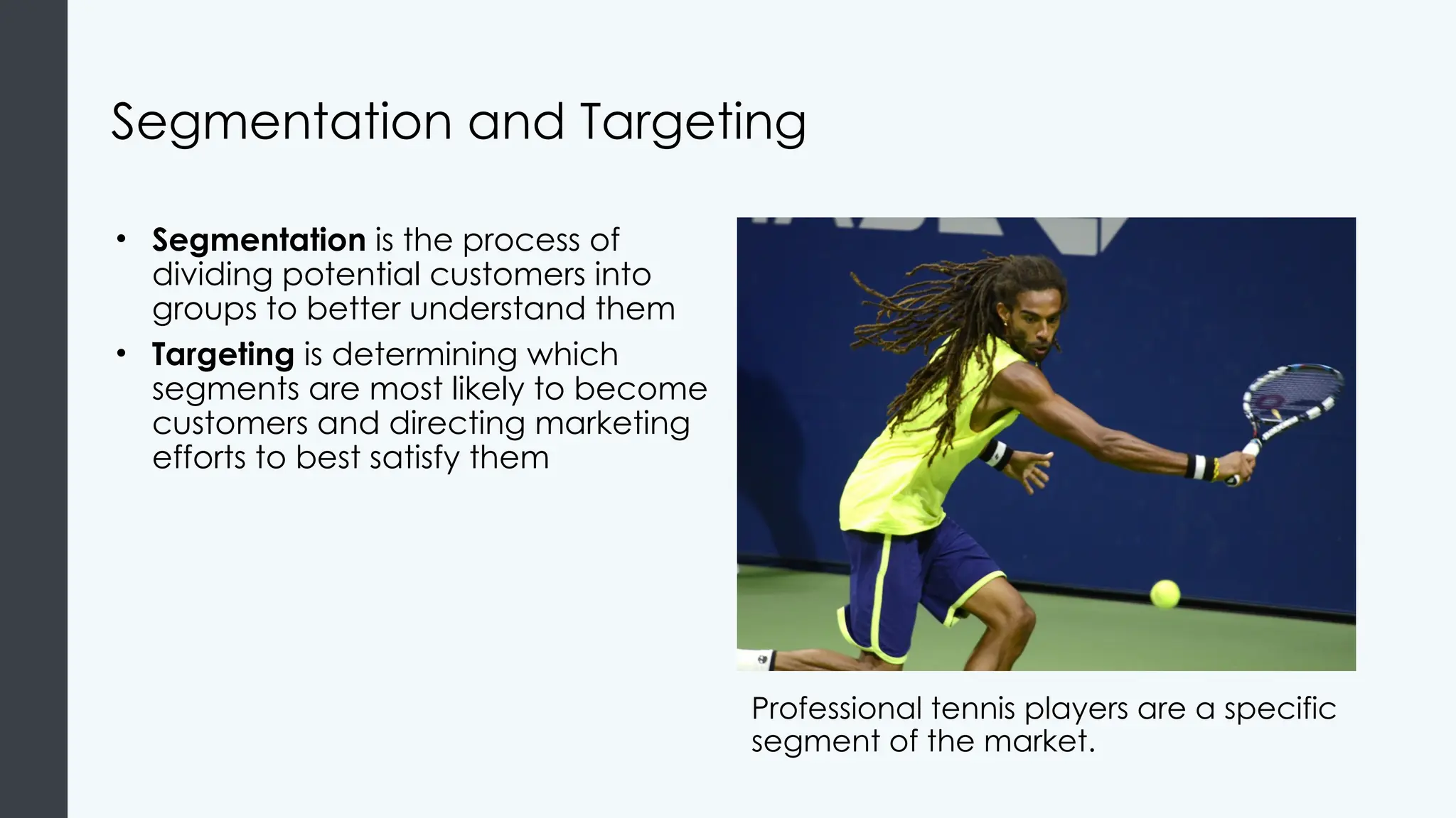 PrinciplesofMarketing_03_SegmentationandTargeting.pptx