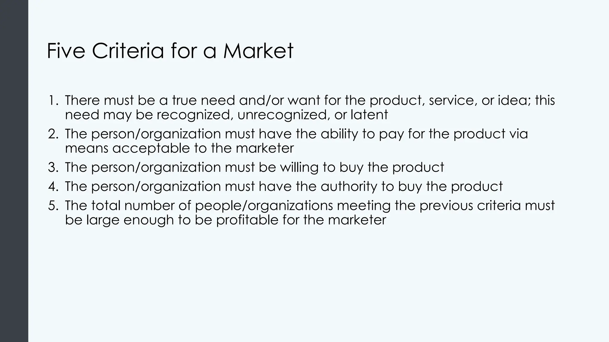 PrinciplesofMarketing_03_SegmentationandTargeting.pptx
