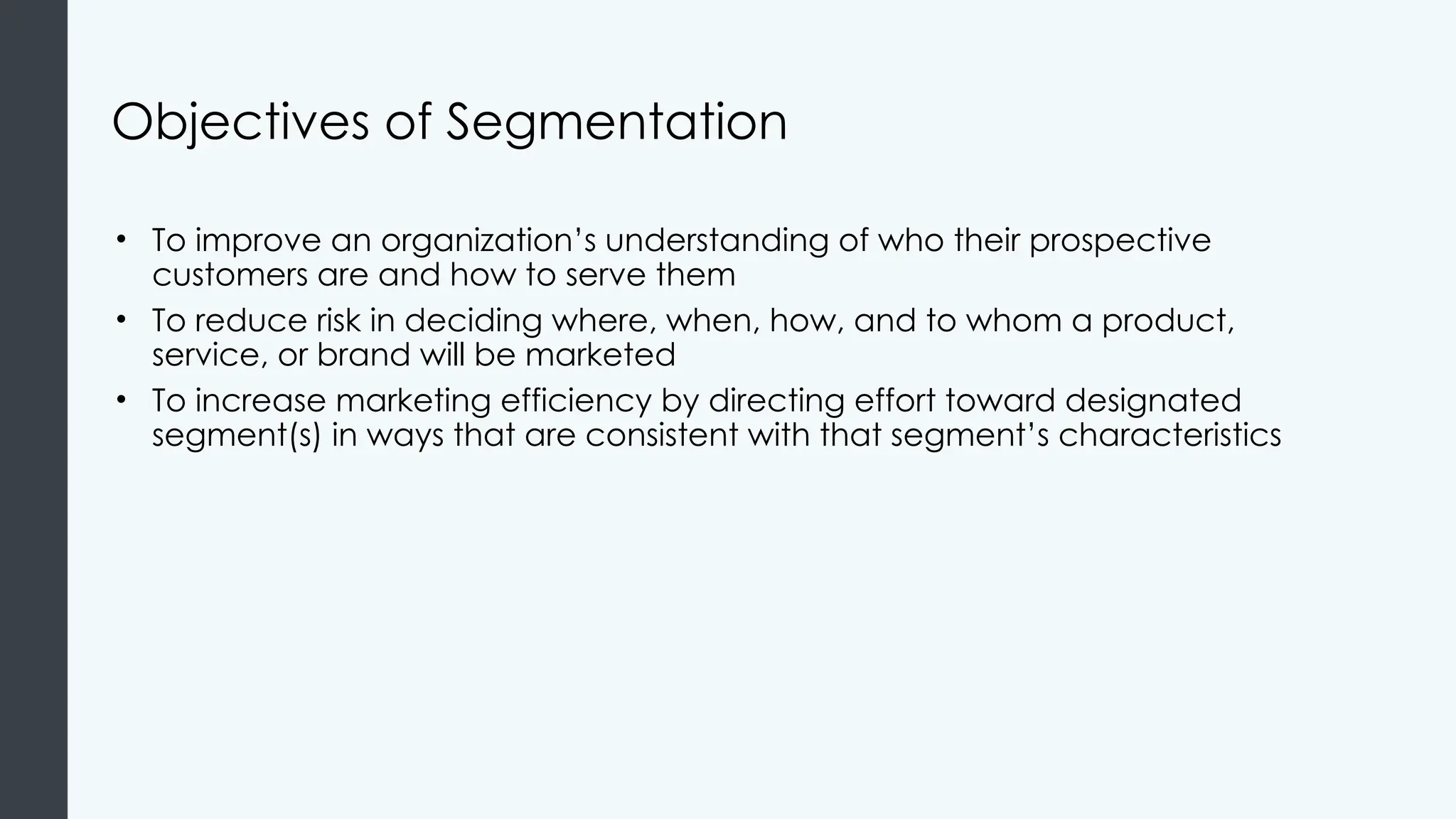 PrinciplesofMarketing_03_SegmentationandTargeting.pptx