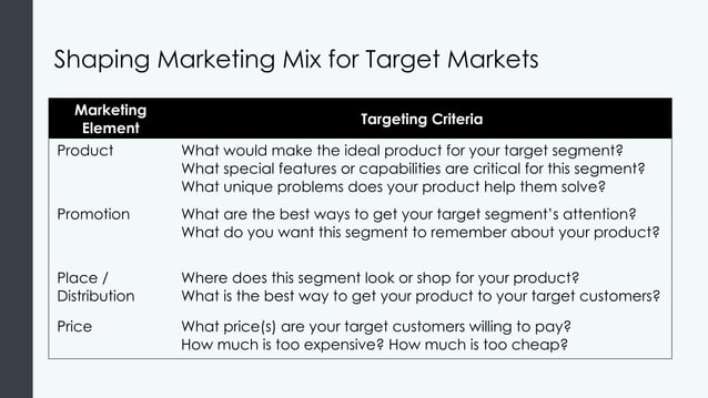 PrinciplesofMarketing_03_SegmentationandTargeting.pptx