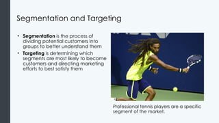 PrinciplesofMarketing_03_SegmentationandTargeting.pptx