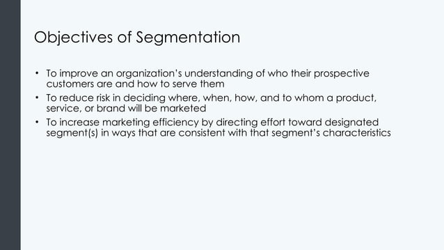 PrinciplesofMarketing_03_SegmentationandTargeting.pptx