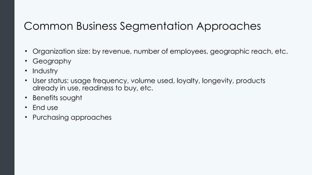 PrinciplesofMarketing_03_SegmentationandTargeting.pptx