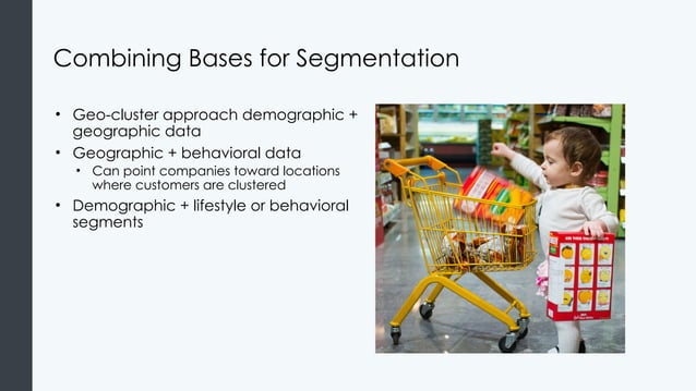 PrinciplesofMarketing_03_SegmentationandTargeting.pptx