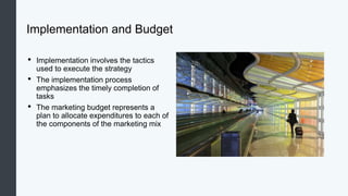 Principlesof marketing 04_marketingstrategy | PPTX