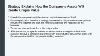 Principlesof marketing 04_marketingstrategy | PPTX