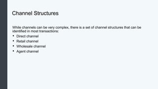 PrinciplesofMarketing_12_Place.pptx with 4ps | PPTX