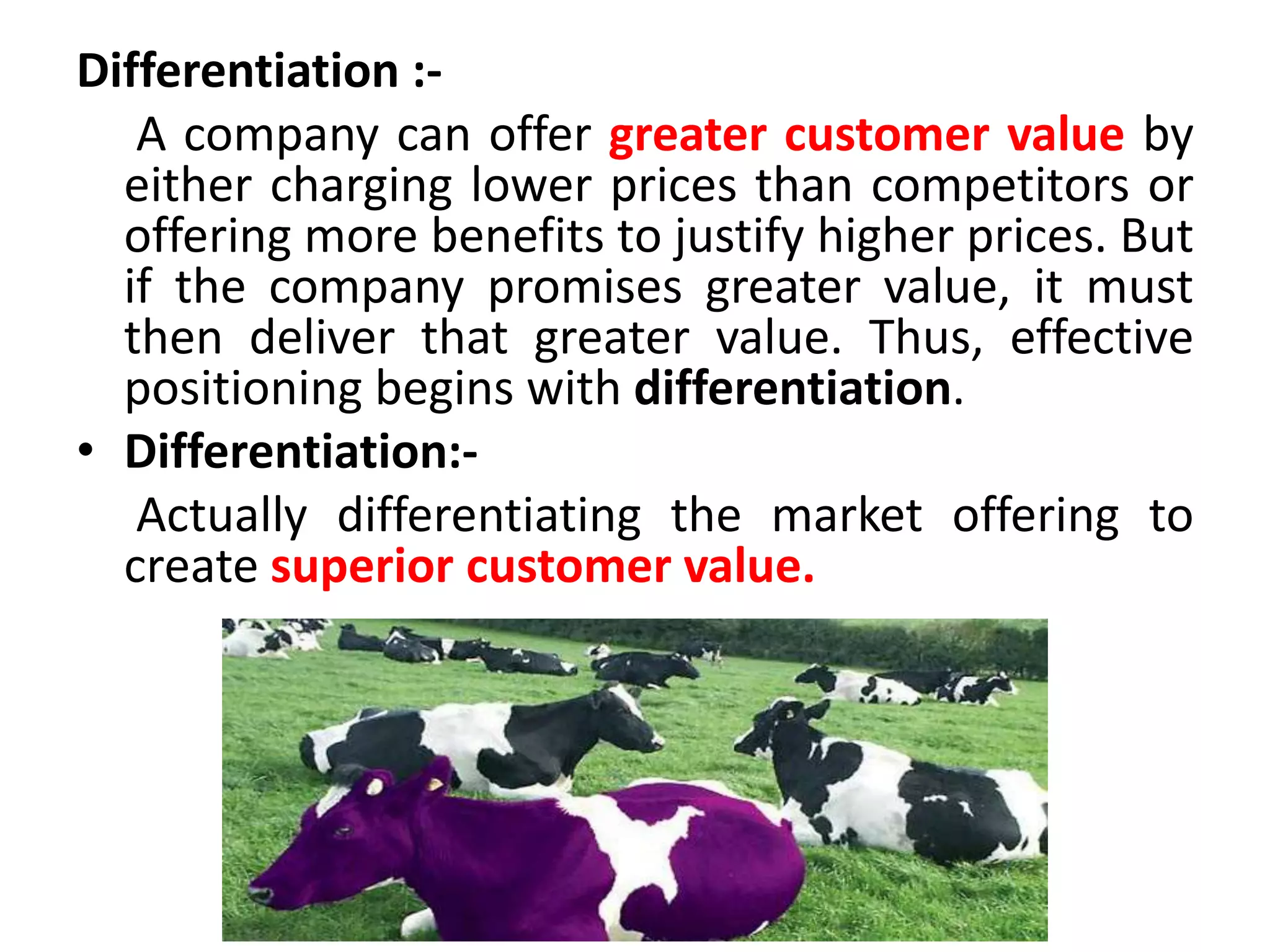 Principles of Marketing 17e Chapter 2 Company and Marketing Strategy.pptx