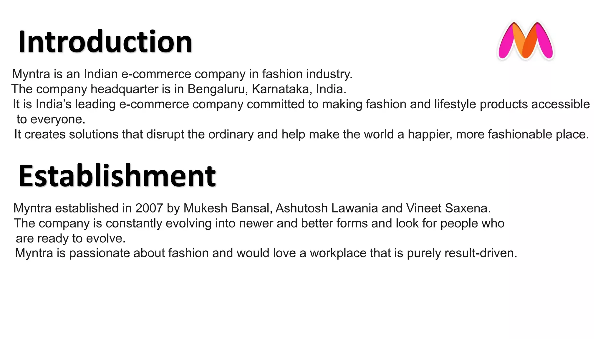 Principles of marketing assignment.pptx