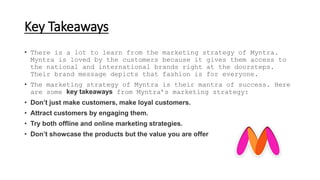 Principles of marketing assignment.pptx | Advertising Industry | Industries