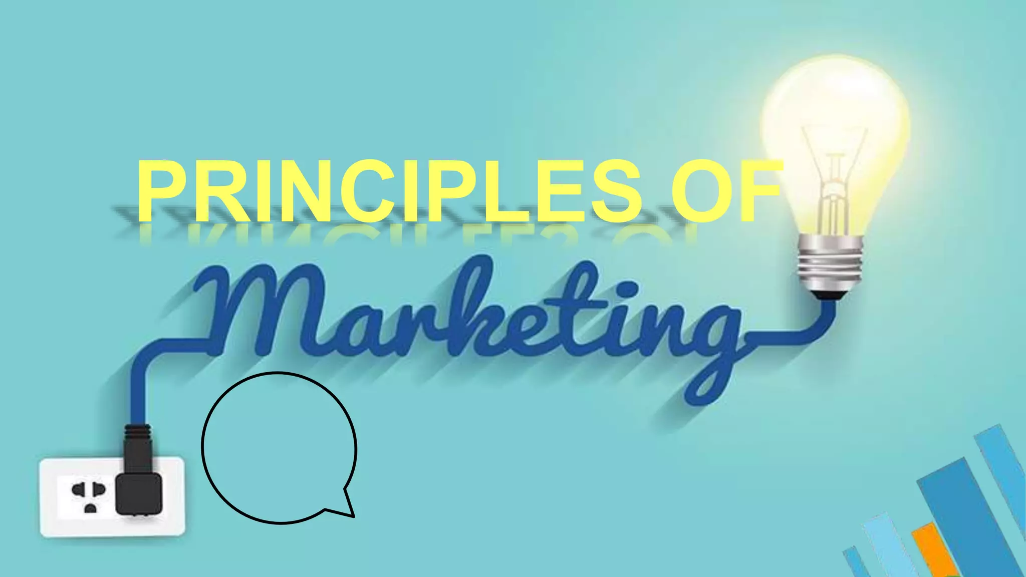 PRINCIPLES OF MARKETING CHAPTER 1.pptx