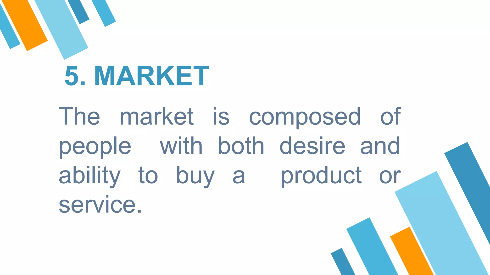 PRINCIPLES OF MARKETING CHAPTER 1.pptx