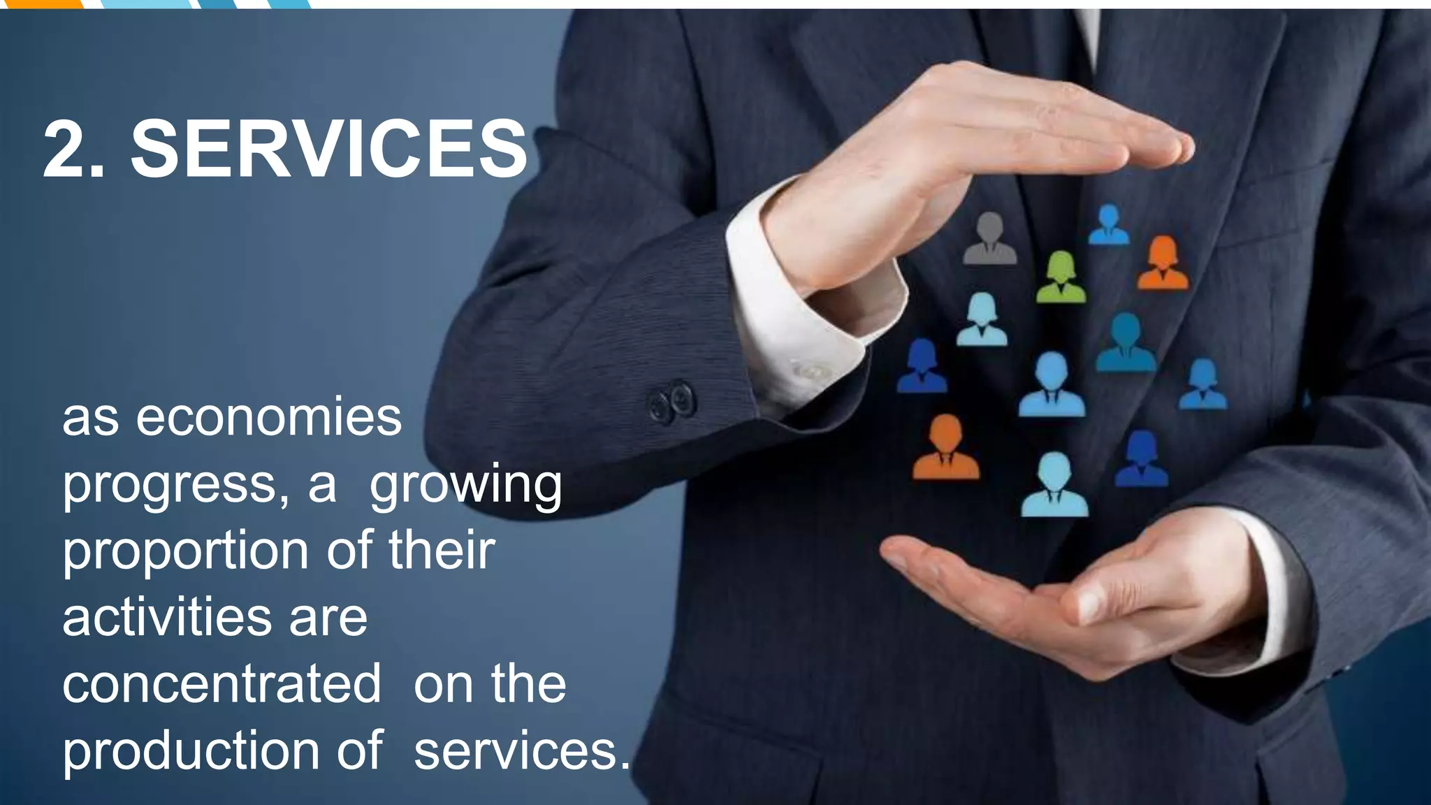 PRINCIPLES OF MARKETING CHAPTER 1.pptx