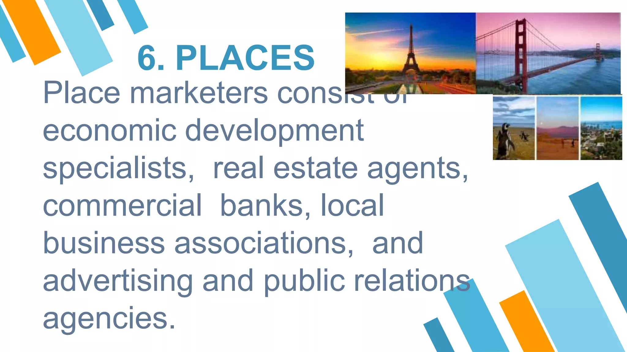 PRINCIPLES OF MARKETING CHAPTER 1.pptx