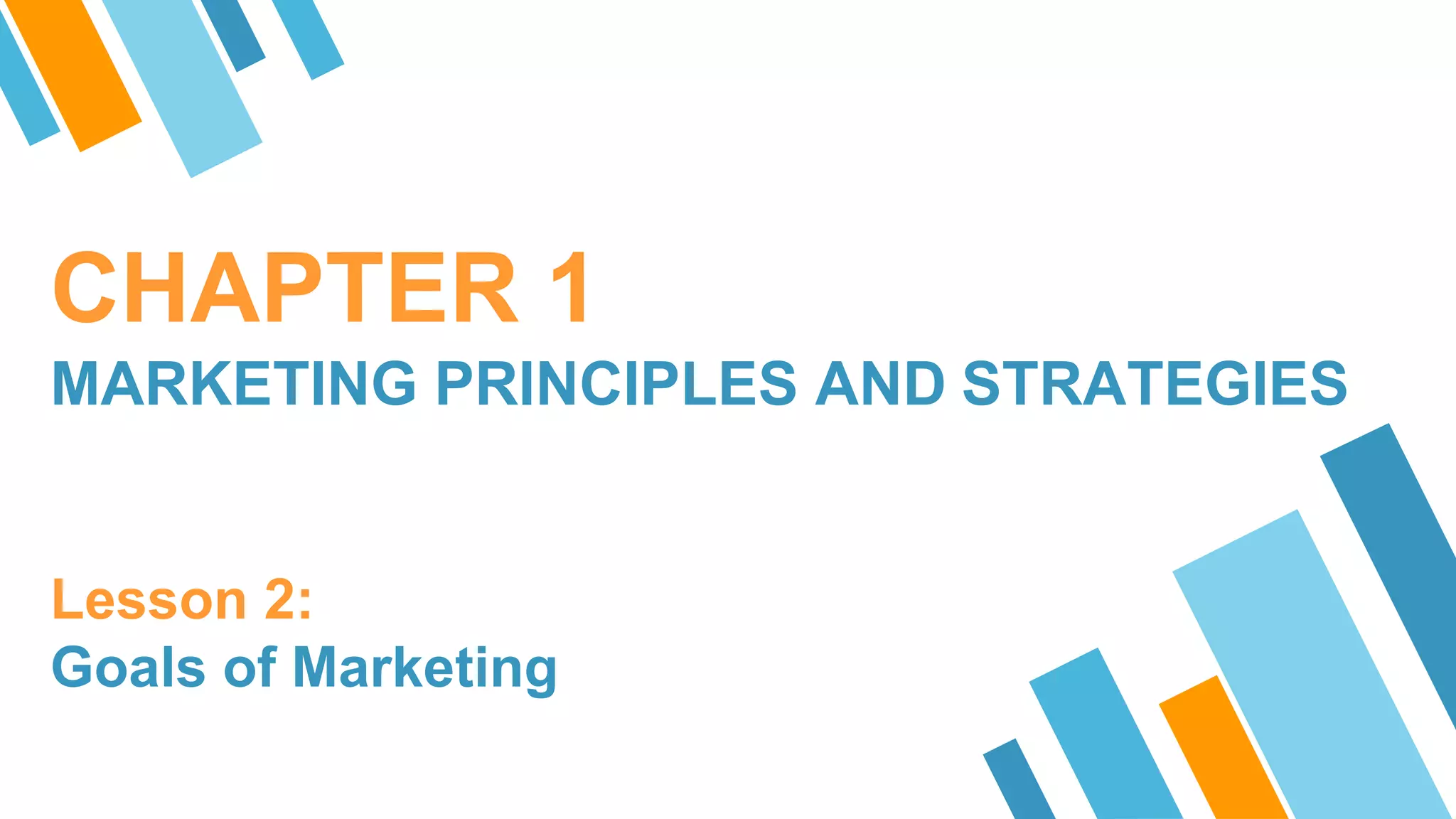 PRINCIPLES OF MARKETING CHAPTER 1.pptx