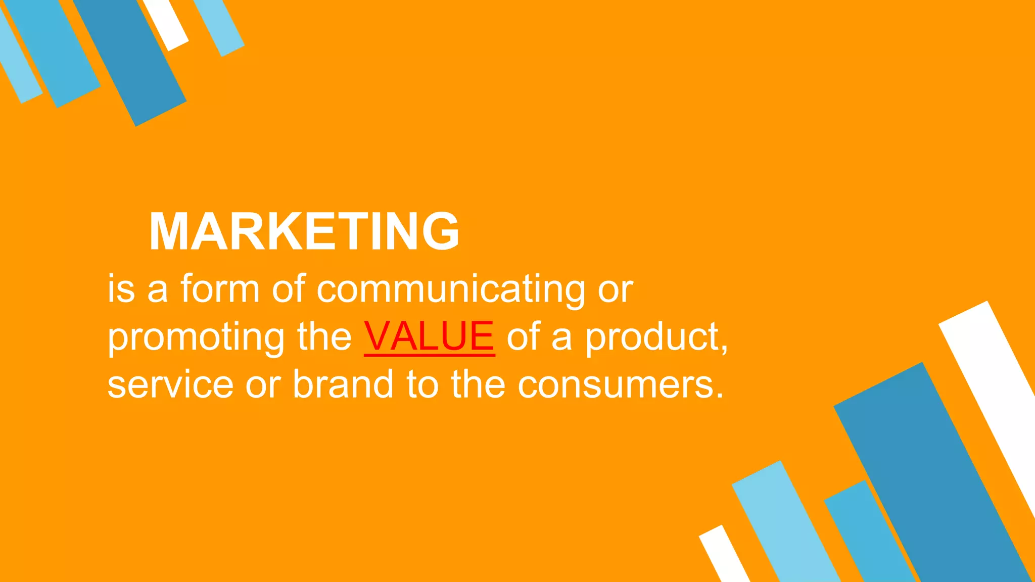 PRINCIPLES OF MARKETING CHAPTER 1.pptx