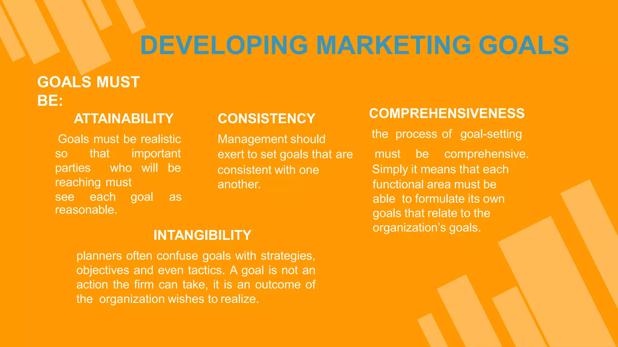 PRINCIPLES OF MARKETING CHAPTER 1.pptx
