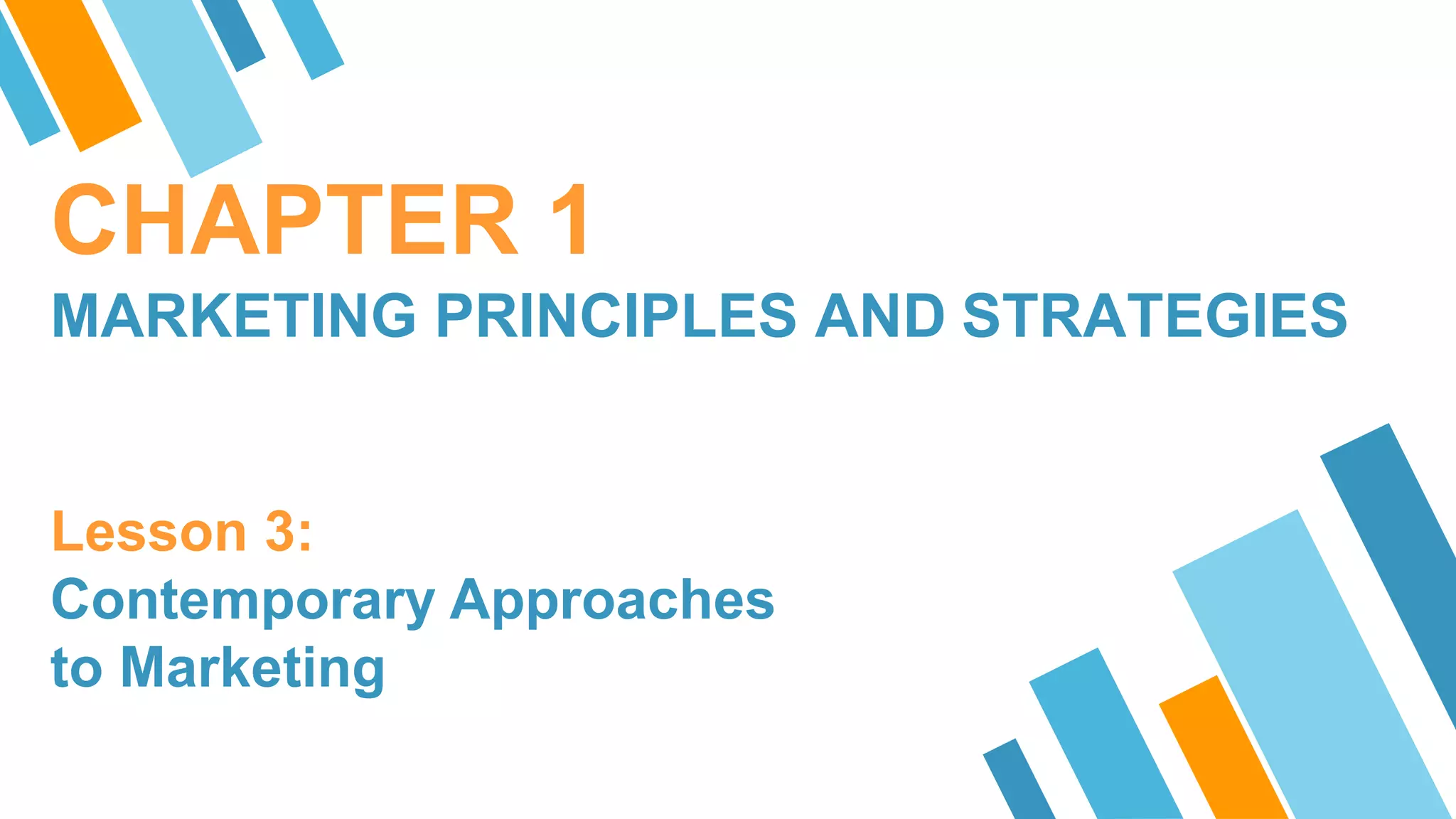 PRINCIPLES OF MARKETING CHAPTER 1.pptx