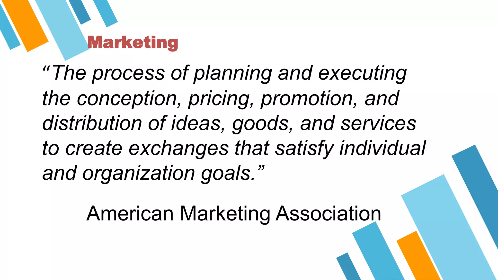 PRINCIPLES OF MARKETING CHAPTER 1.pptx