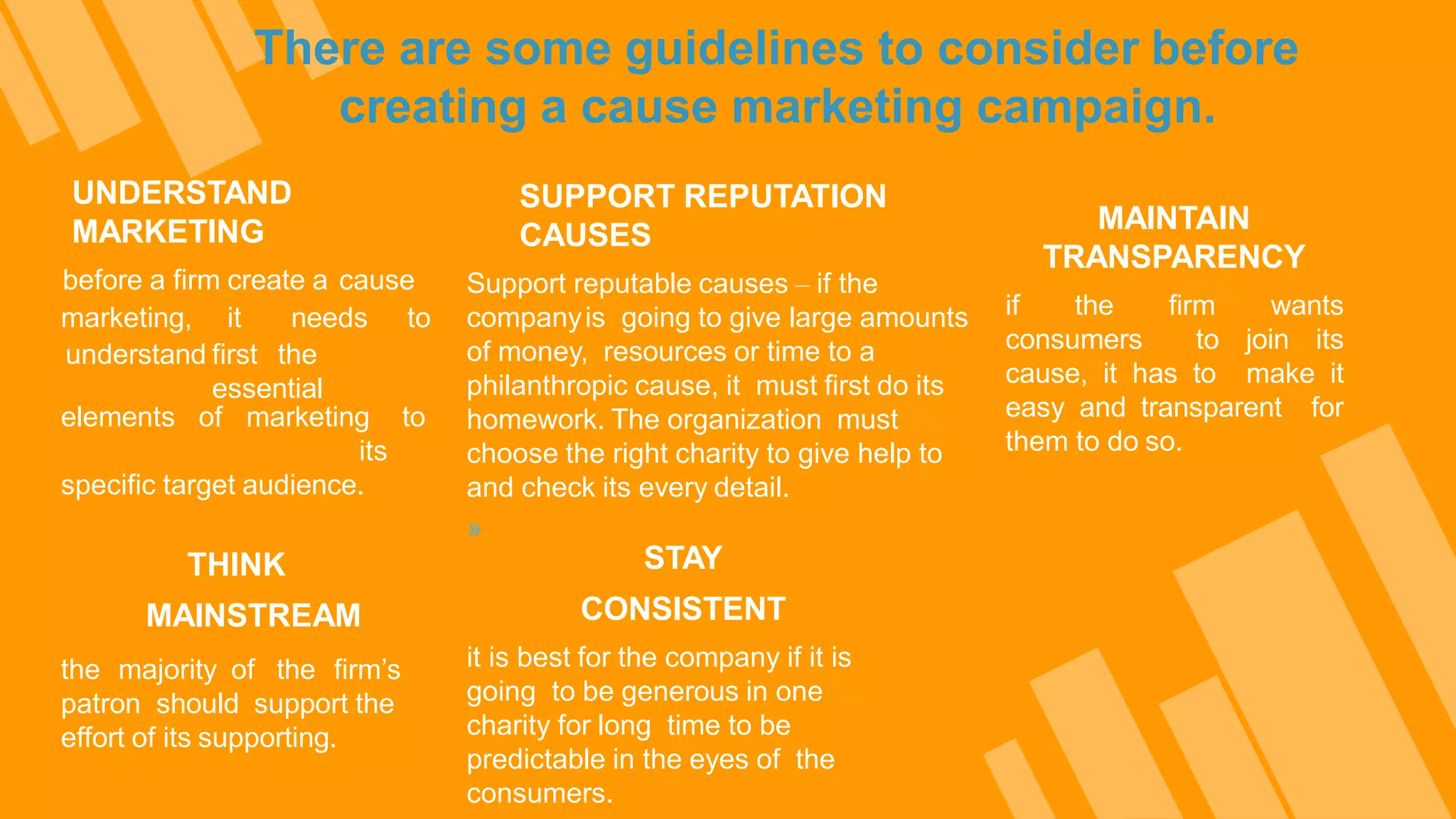 PRINCIPLES OF MARKETING CHAPTER 1.pptx