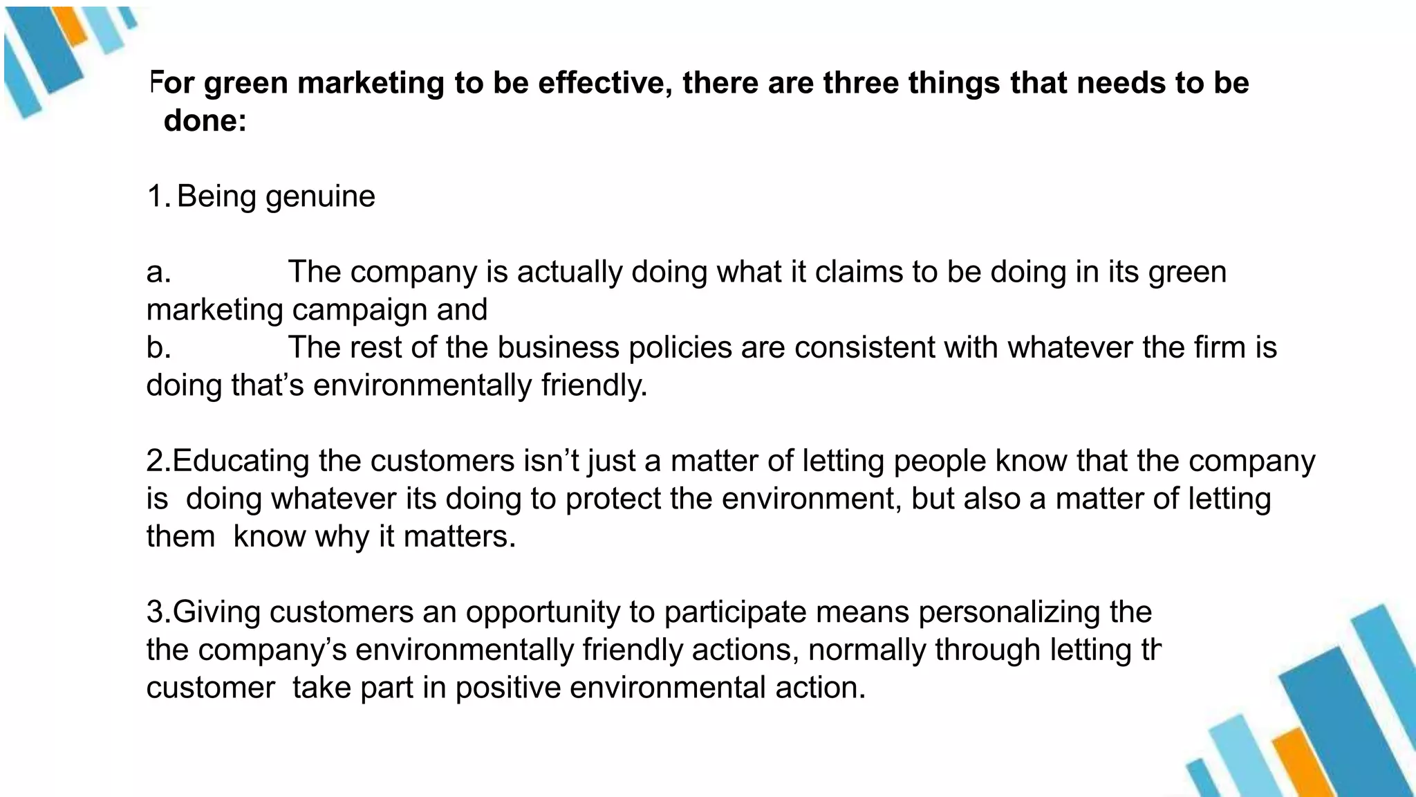 PRINCIPLES OF MARKETING CHAPTER 1.pptx