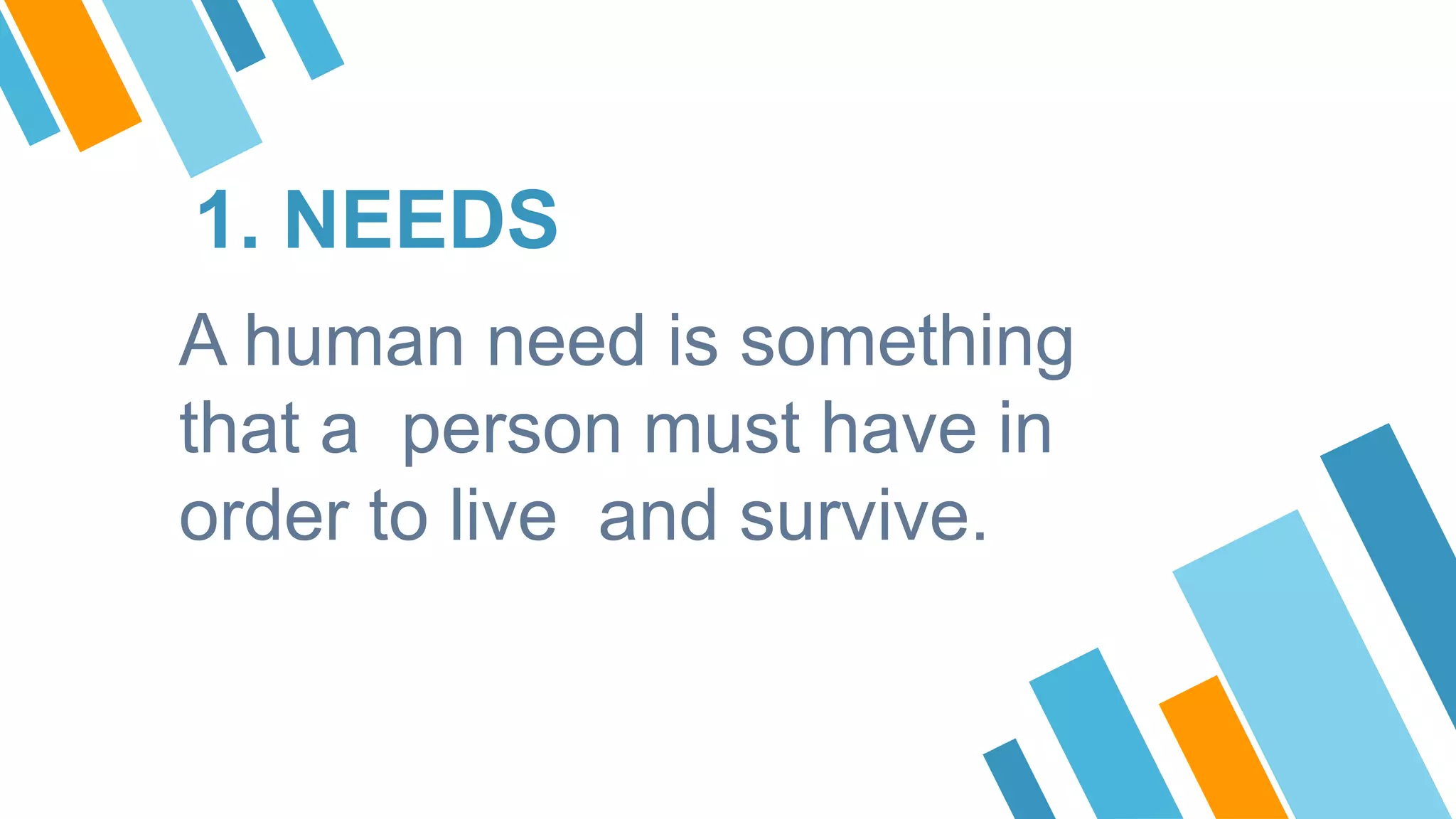 PRINCIPLES OF MARKETING CHAPTER 1.pptx