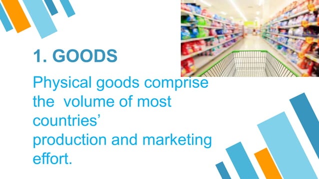 PRINCIPLES OF MARKETING CHAPTER 1.pptx | Marketing and Advertising ...