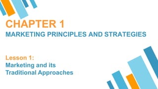 PRINCIPLES OF MARKETING CHAPTER 1.pptx