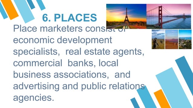 PRINCIPLES OF MARKETING CHAPTER 1.pptx | Marketing and Advertising ...