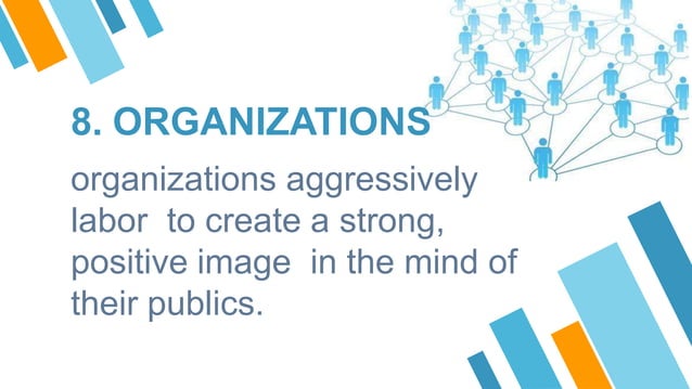 PRINCIPLES OF MARKETING CHAPTER 1.pptx | Marketing and Advertising ...