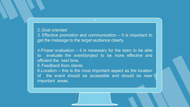 PRINCIPLES OF MARKETING CHAPTER 1.pptx | Marketing and Advertising ...